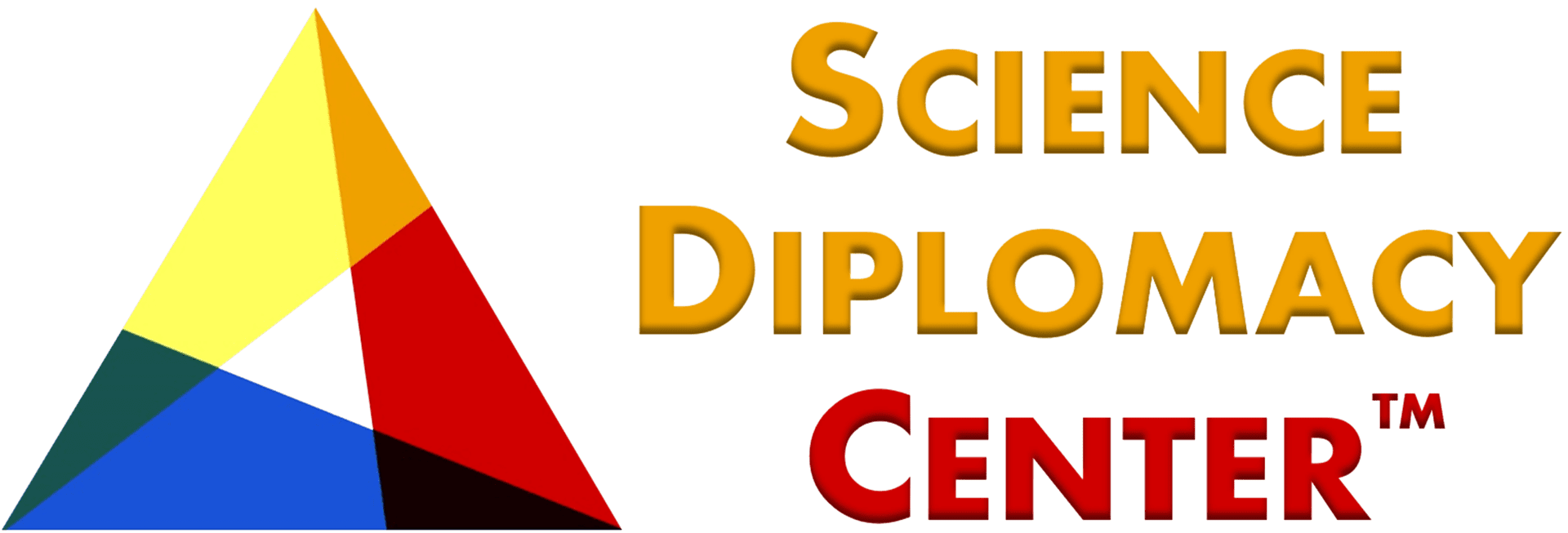 Science Diplomacy Initiatives - Science Diplomacy Center