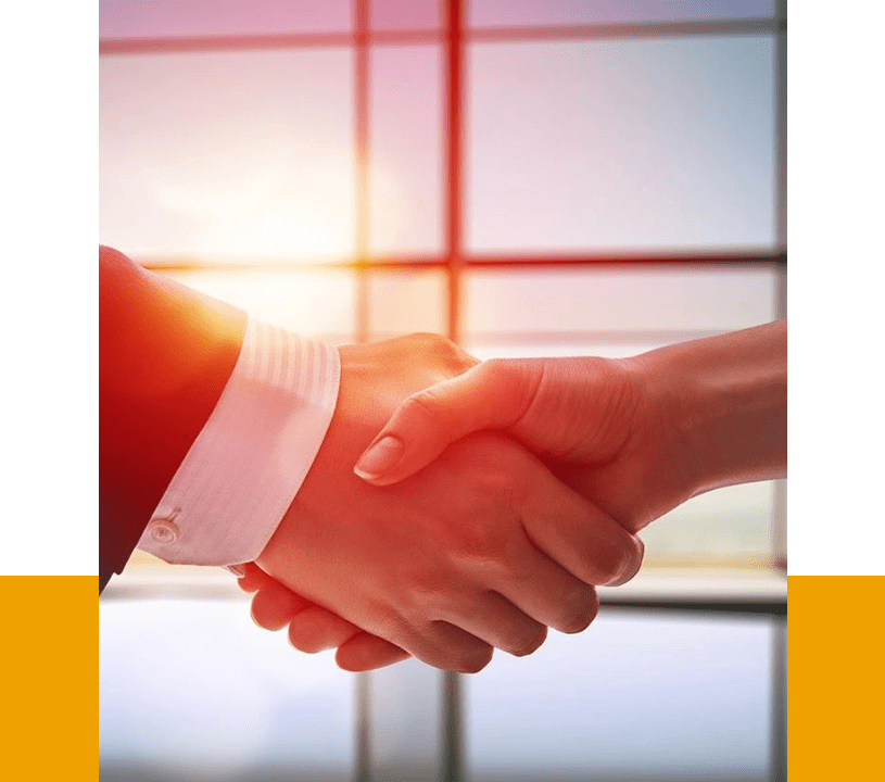 Science Diplomacy Initiatives - Science Diplomacy Center